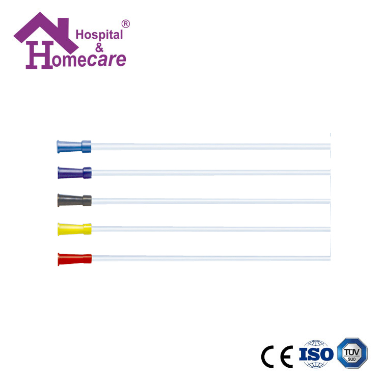 HK25 Rectal Tube - Buy Product on Hospital & Homecare Medical Device Co ...